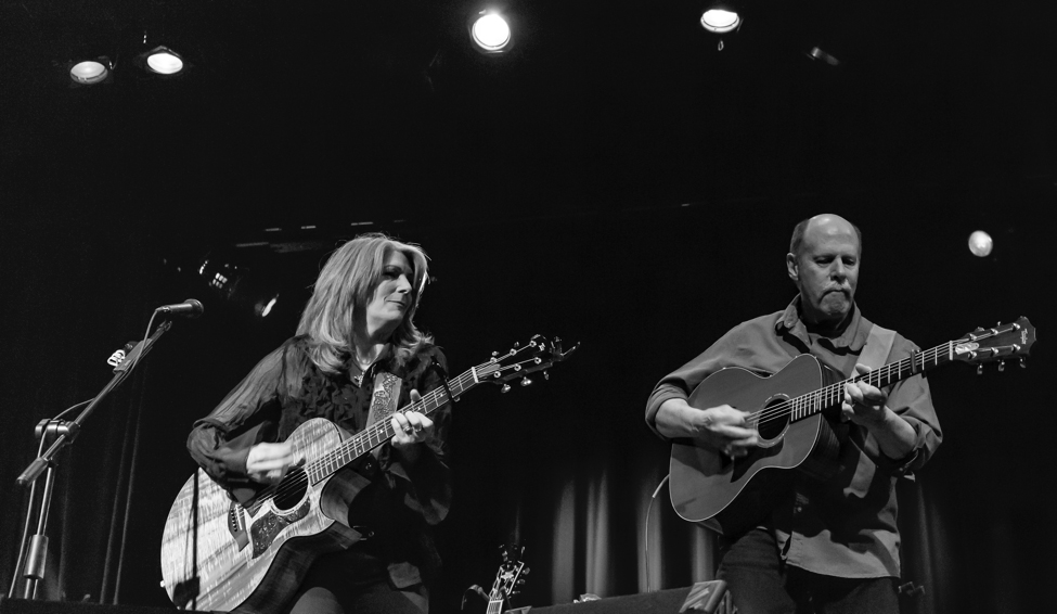Kathy Mattea Official Website