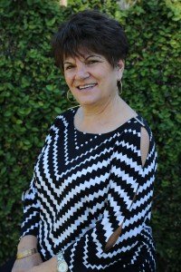 About Us - Property Management - Borba Property Group