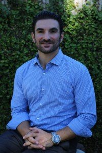 About Us - Property Management - Borba Property Group