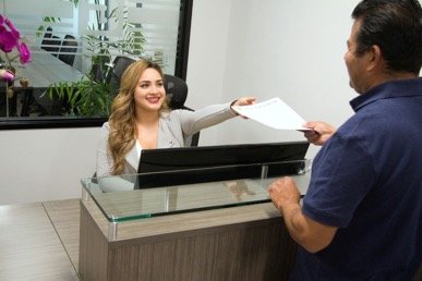 About Us - Property Management - Borba Property Group