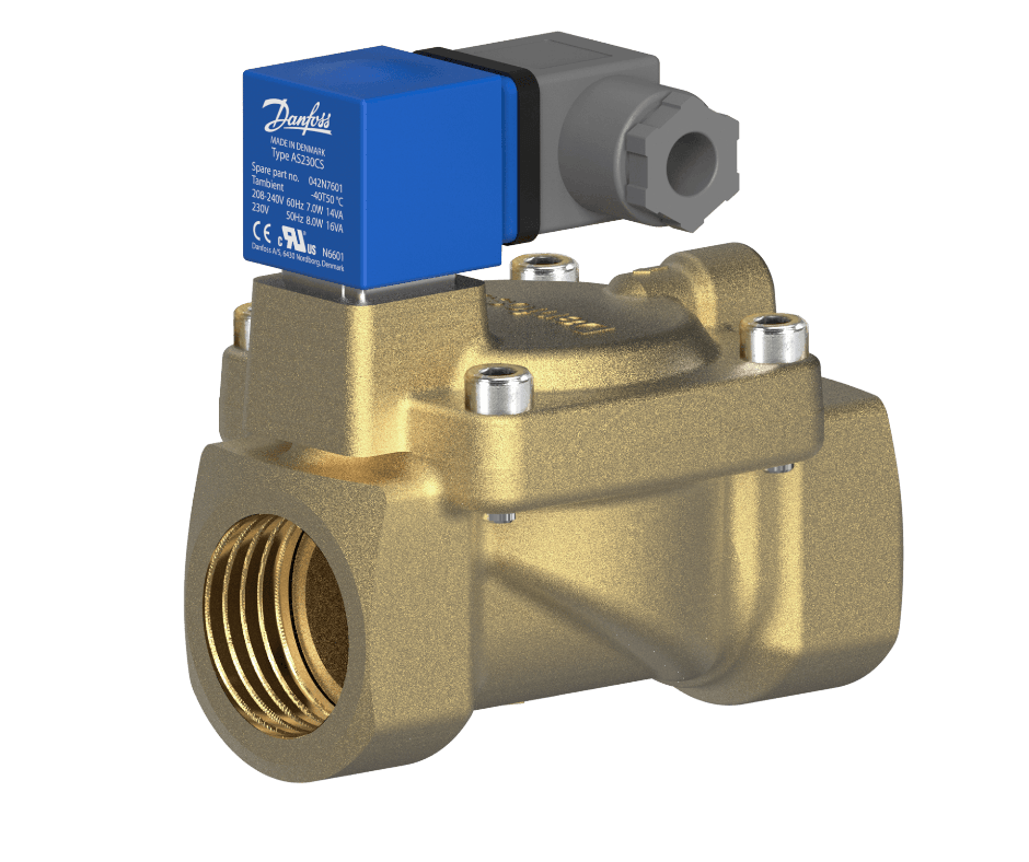 Our Products - HVAC and BMS Controls Product Ranges