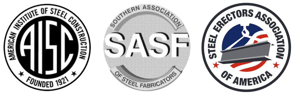 Cooper Steel Fabricators