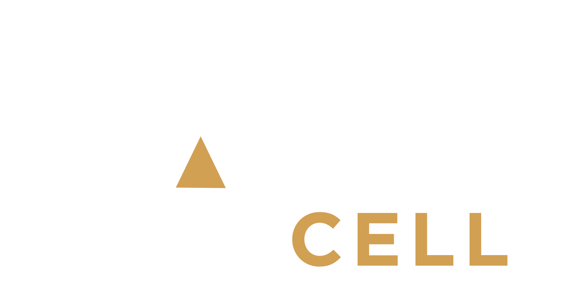 Mindcell Sales Training, Ltd