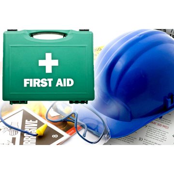 Safety Consumables Manufacture & Wholesale Malaysia - Multi Steel ...