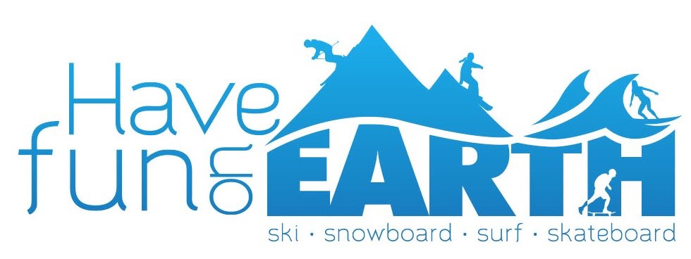 Creative Bearings | Portfolios | Logo Design