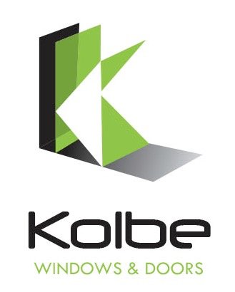 Creative Bearings | Logo Design | Denver, Colorado