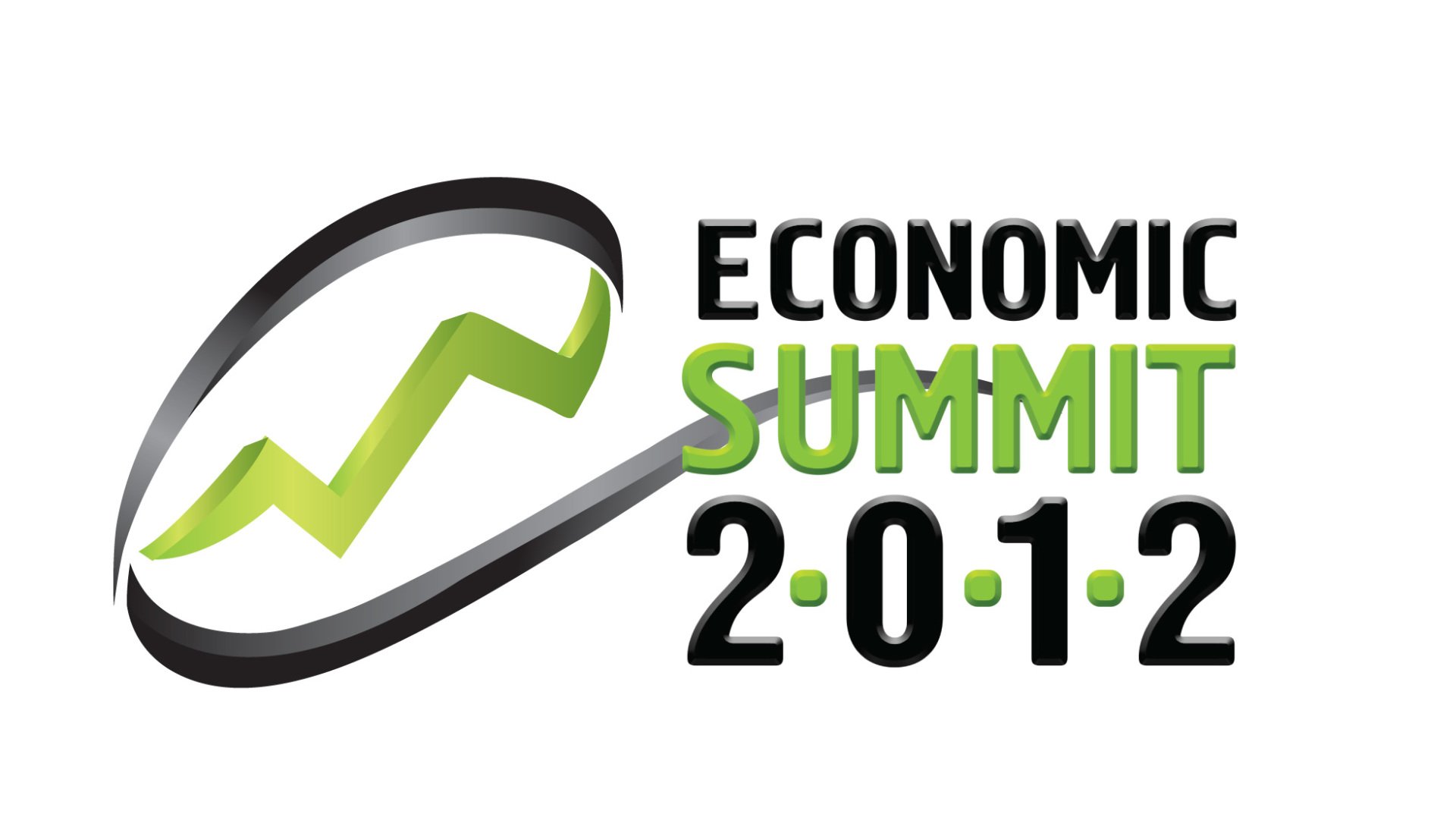 Creative Bearings | Portfolios | Logo Design