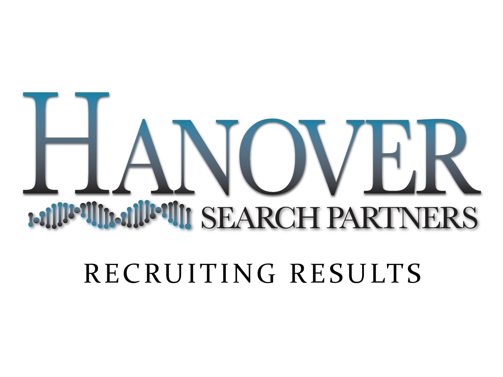 Creative Bearings | Portfolios | Logo Design