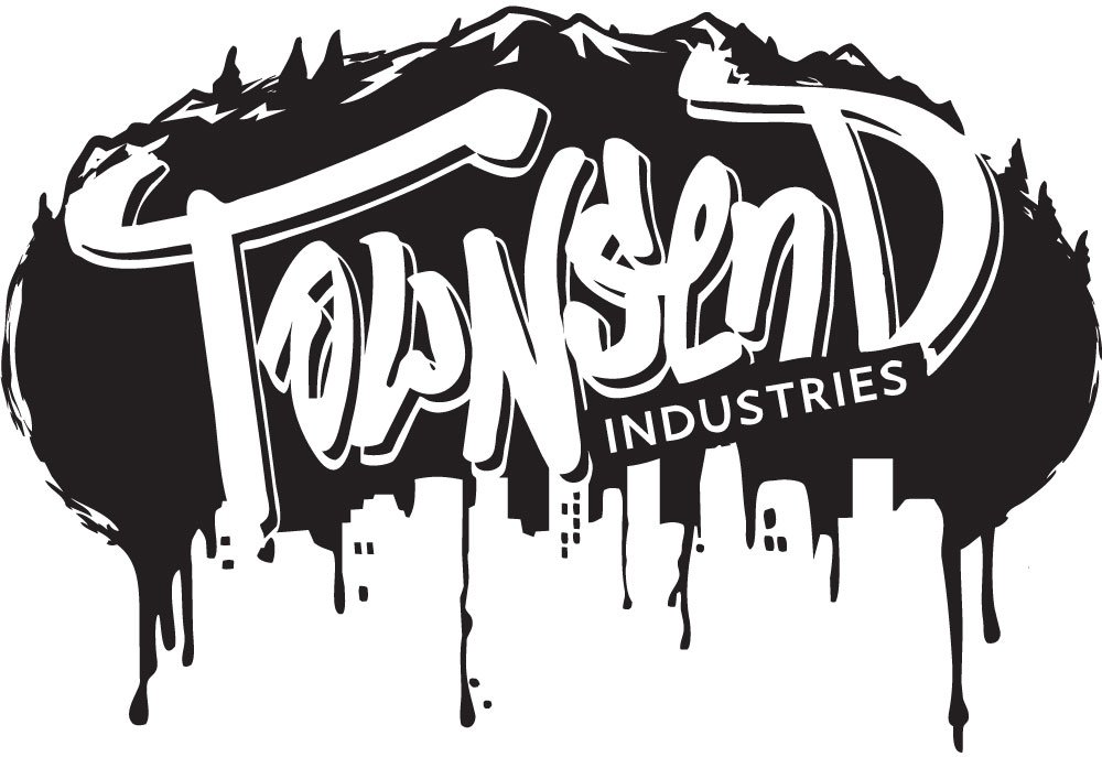 Creative Bearings | Portfolios | Logo Design