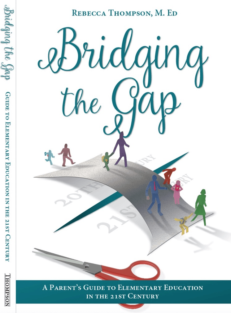 Creative Bearings | Portfolios | Illustration