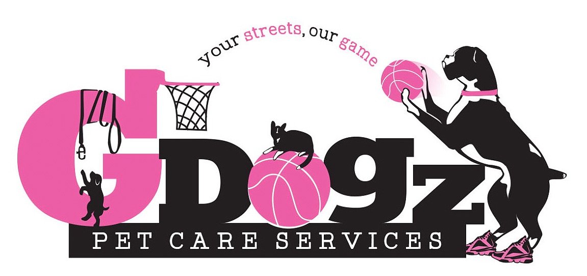 Creative Bearings | Logo Design | Steamboat Springs, CO