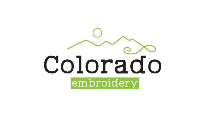 Creative Bearings | Logo Design | Denver, Colorado