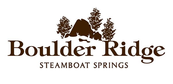 Creative Bearings | Portfolios | Logo Design