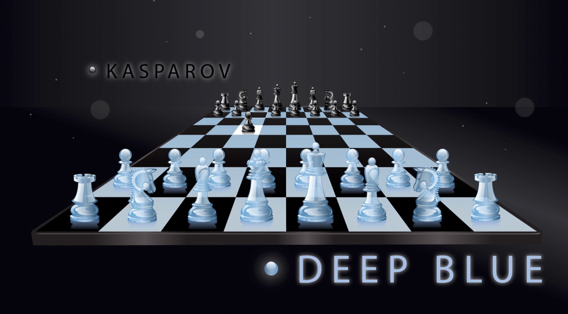 Creative Bearings | Portfolios | Illustration