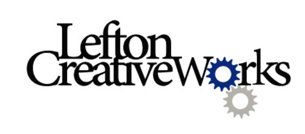 Creative Bearings | Portfolios | Logo Design