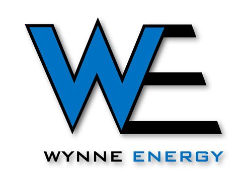 Creative Bearings | Portfolios | Logo Design