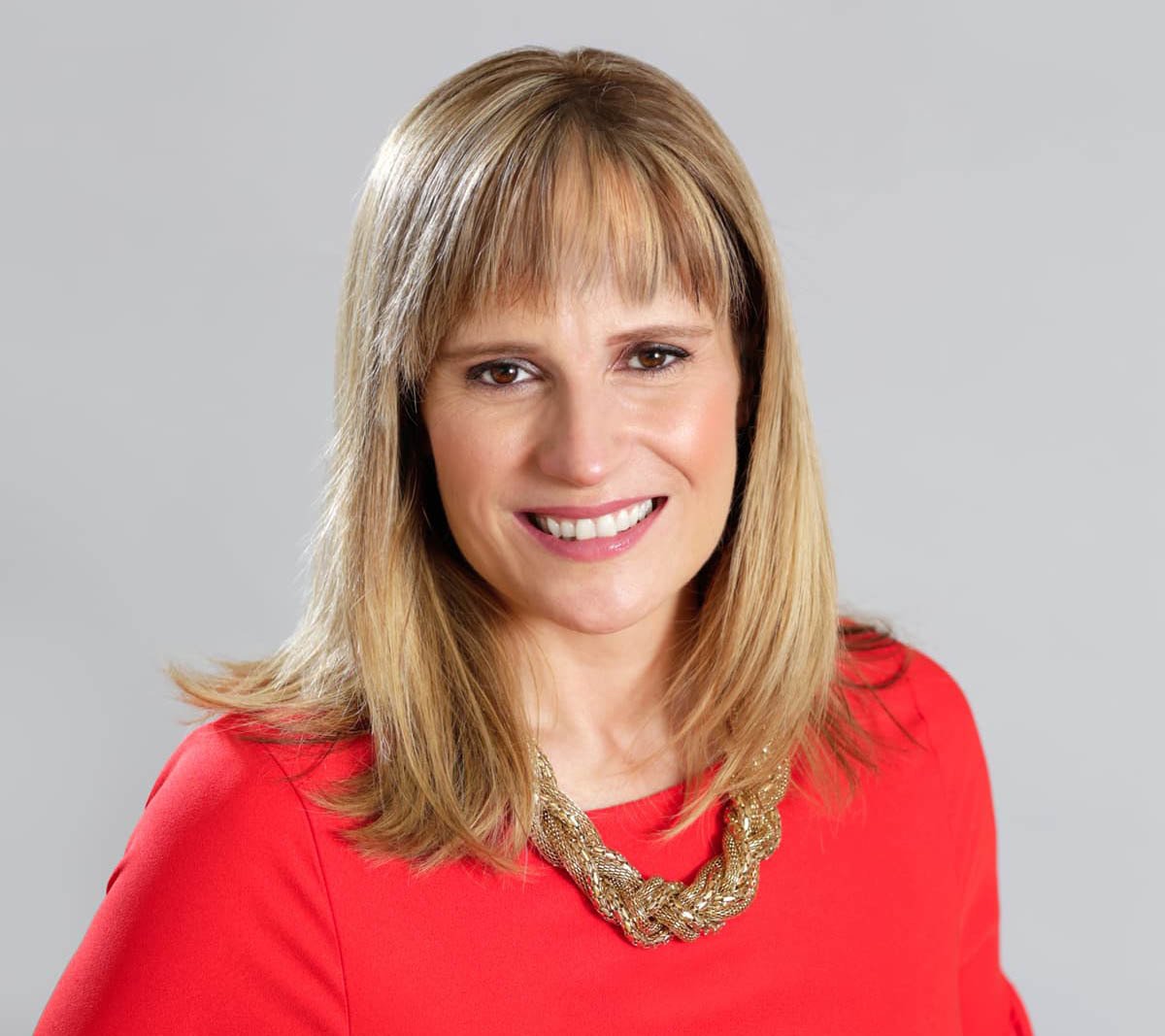 Our Team - SF City Rents