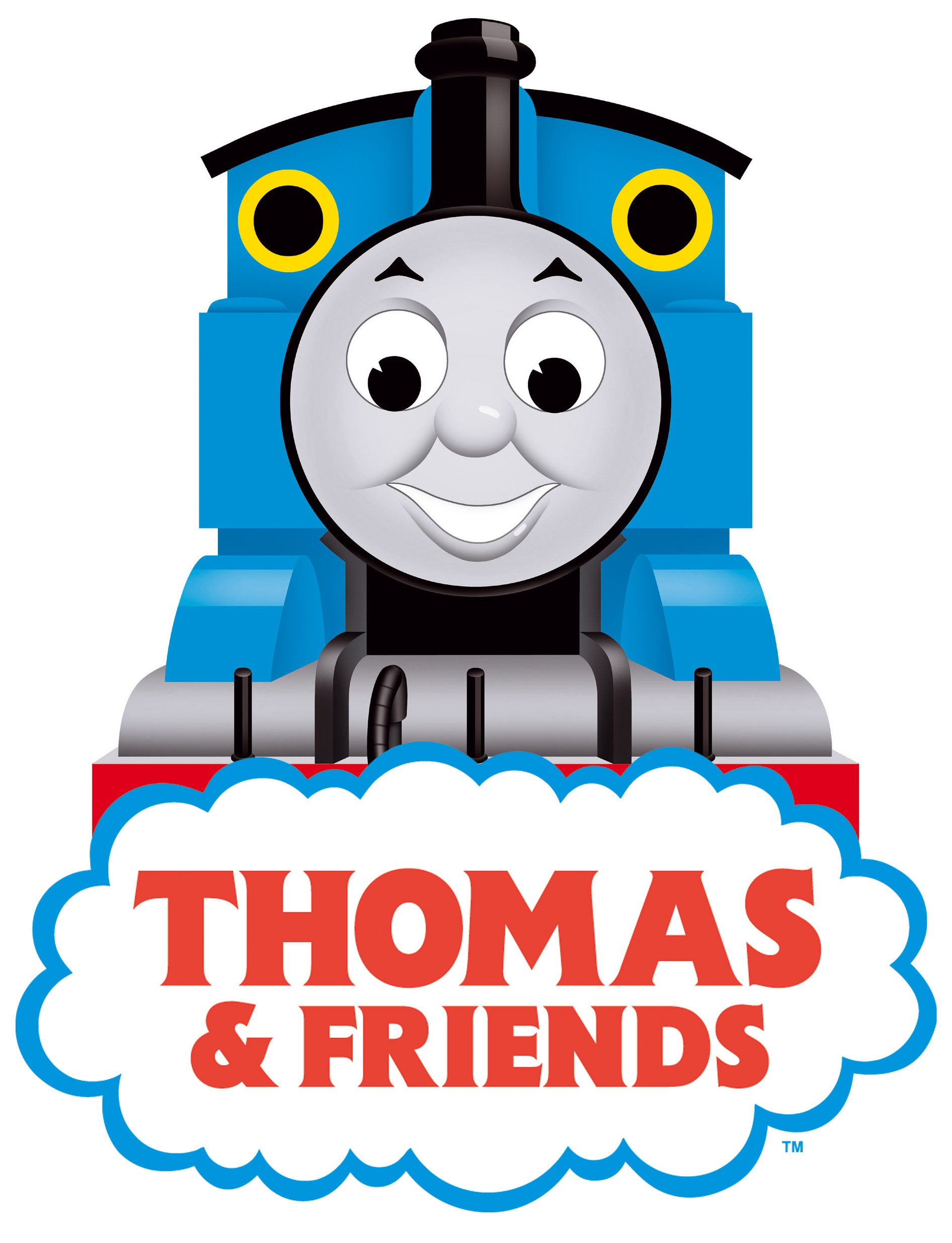 Our Clients | Wire PR