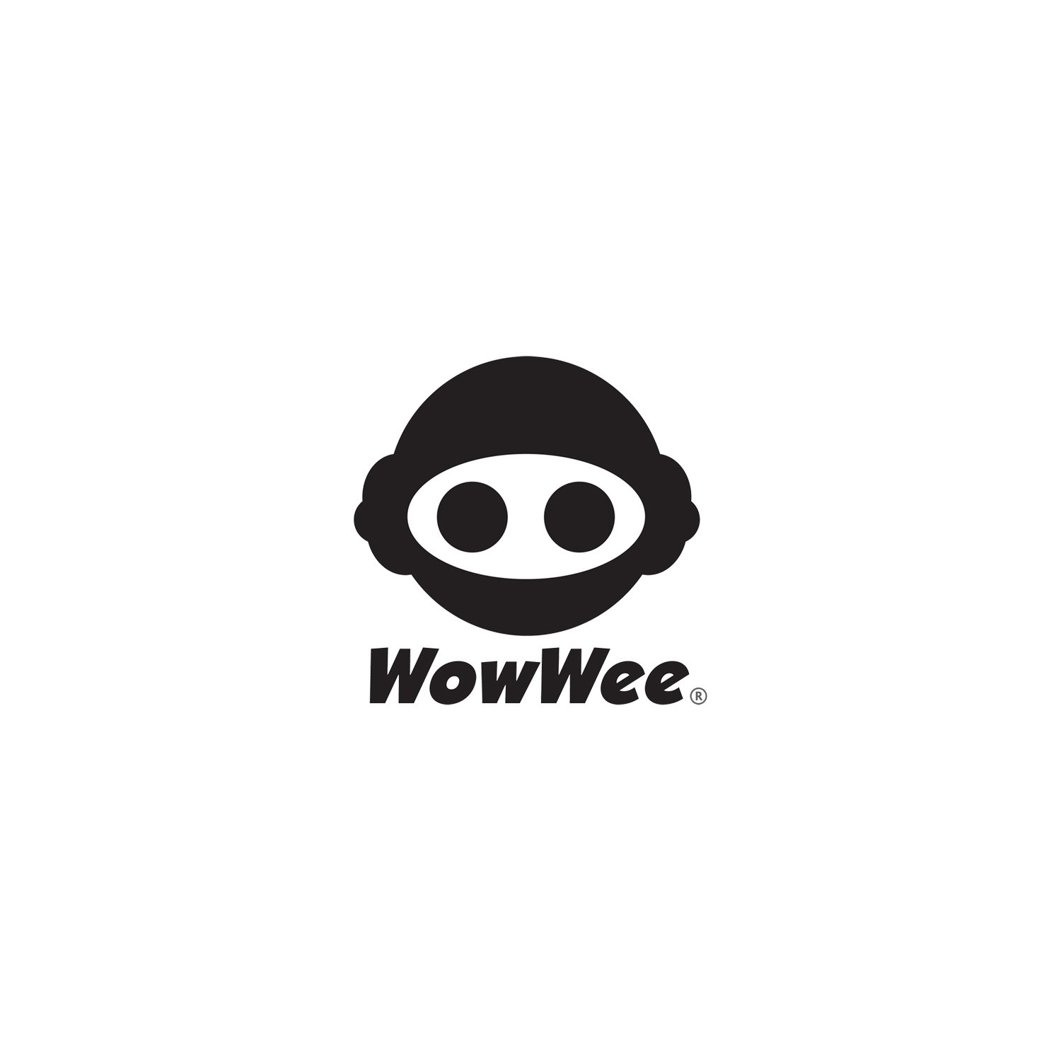 WowWee Media Centre