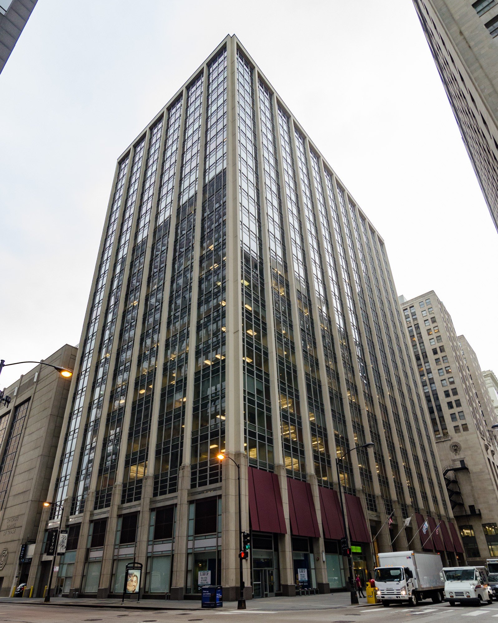 Chicago PPC Agency | Ranked #1 PPC Company in Chicago | Social Cali