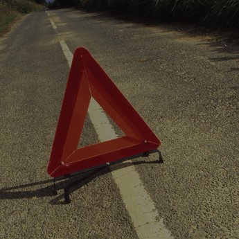 Fully equipped MOT test centre | Jarrow Coachworks Limited