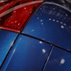 Car mechanical repairs | Jarrow Coachworks Limited