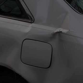 24-hour breakdown services | Jarrow Coachworks Limited