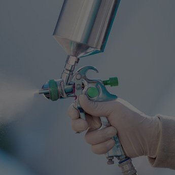 24-hour breakdown services | Jarrow Coachworks Limited