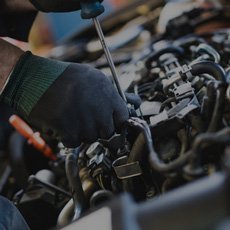 24-hour breakdown services | Jarrow Coachworks Limited