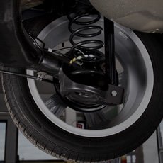 High-quality coachworks | Jarrow Coachworks Limited