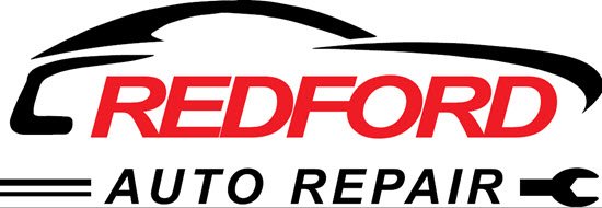 Contact Redford Auto Repair | Detroit, MI | Redford Auto Repair