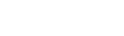 Customised Sports & Workwear – UK | KITco