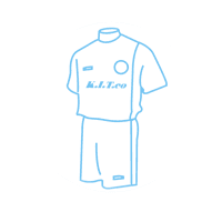 Customised Sports & Workwear – UK | KITco