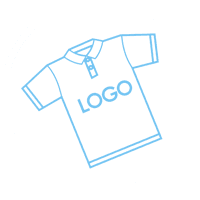 Customised Sports & Workwear – UK | KITco