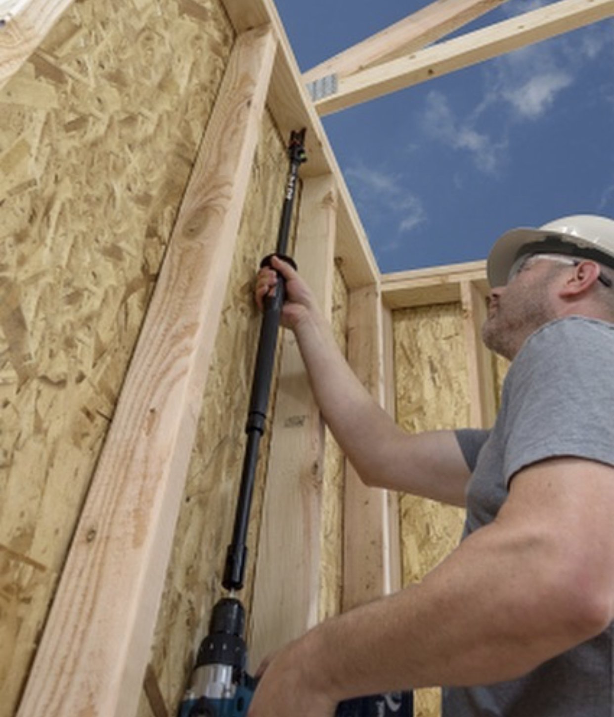 Dromana Discount Timber | sales@dromanatimber.com.au