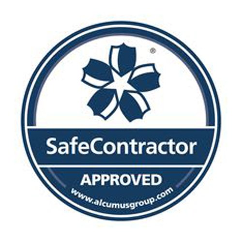 Contact | GC Engineering