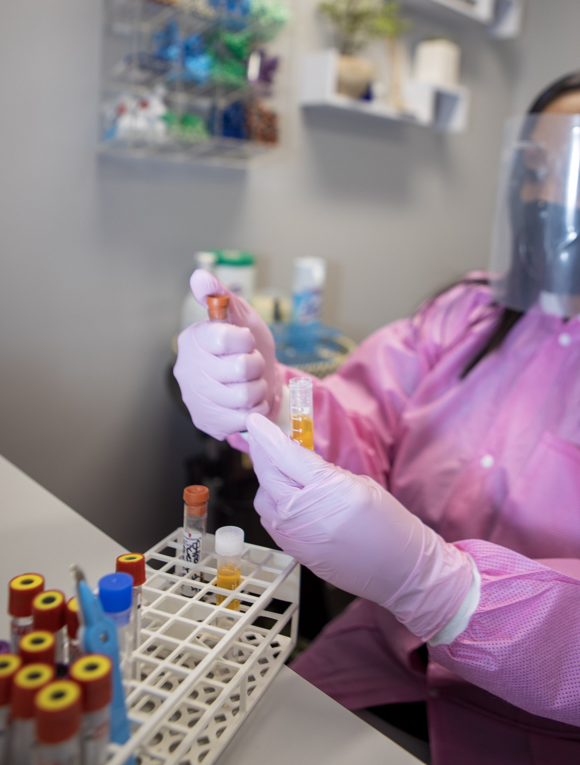 Home [www.caresticks.com]