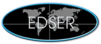 Biomechanics and EDSER Custom Orthotics