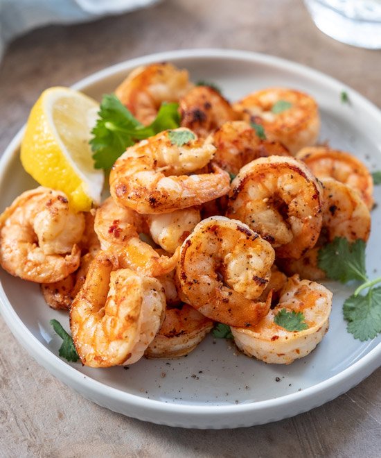 Seafood Take-Out | Philadelphia, PA | Cameron's Seafood PA