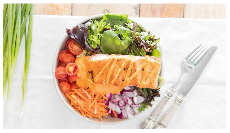 Seafood Take-Out | Philadelphia, PA | Cameron's Seafood PA