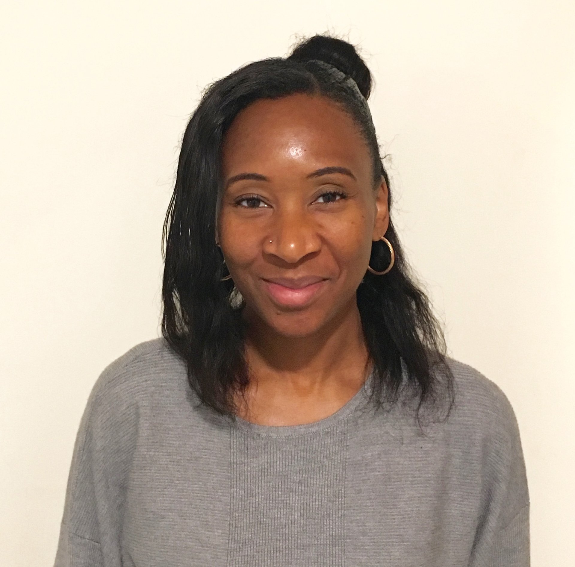 MEET THE TEAM MILE-END | GLOBAL KIDS DAYCARE NURSERY