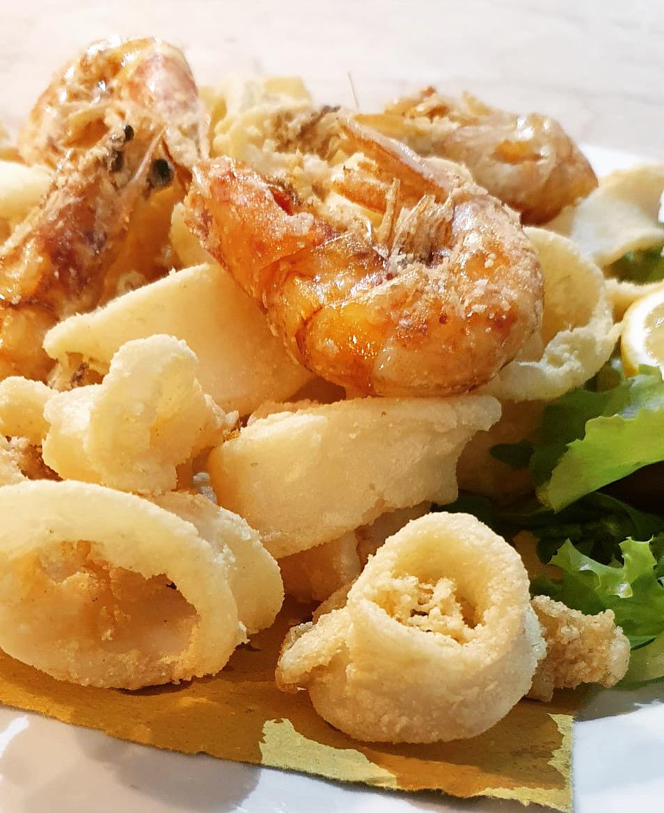 Ristorante Primavera Al Lago| Desenzano Del Garda | ristorante ...