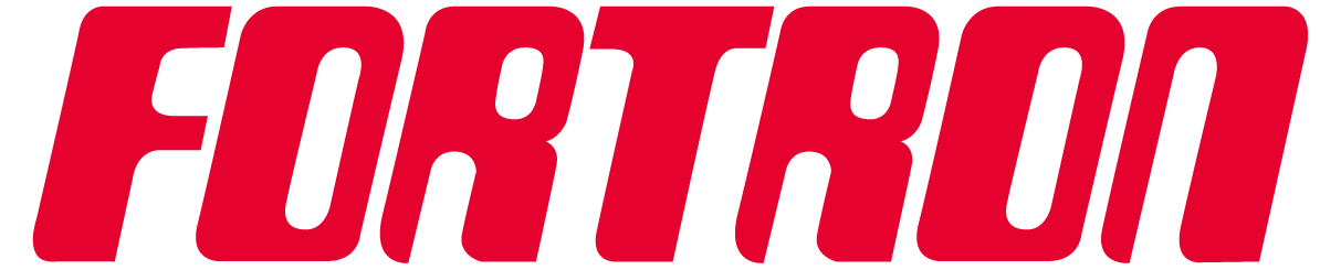 Truck Repairs in Central Coast | Coast Mechanical Services