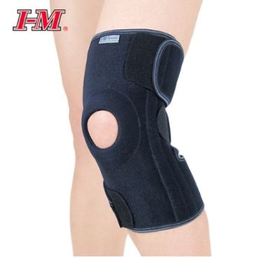 Kājas ortozes. Ceļa ortoze. Potītes ortoze - Tehniskā Ortopēdija, SIA