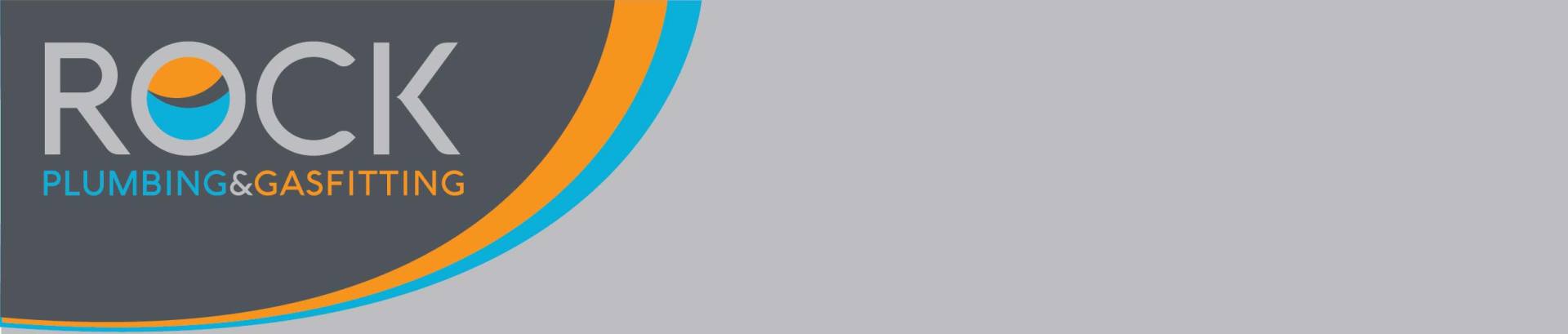 Plumber in the Whitsundays | Rock Plumbing & Gasfitting