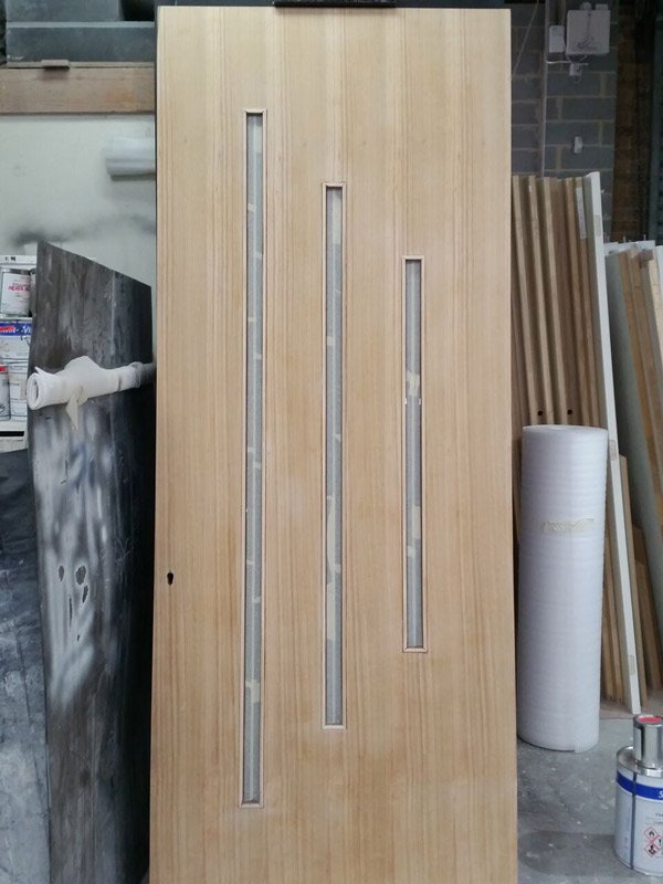 2 Pack Paint Services Melbourne |Two Pack Painting