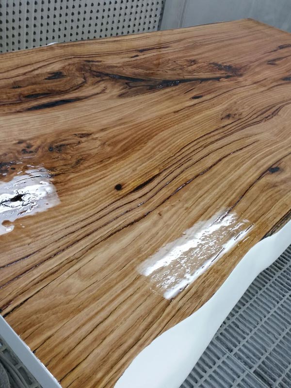 2 Pack Paint Services Melbourne |Two Pack Painting