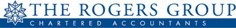 Accounting, Bookkeeping, Taxation, Superannuation, The Rogers Group ...