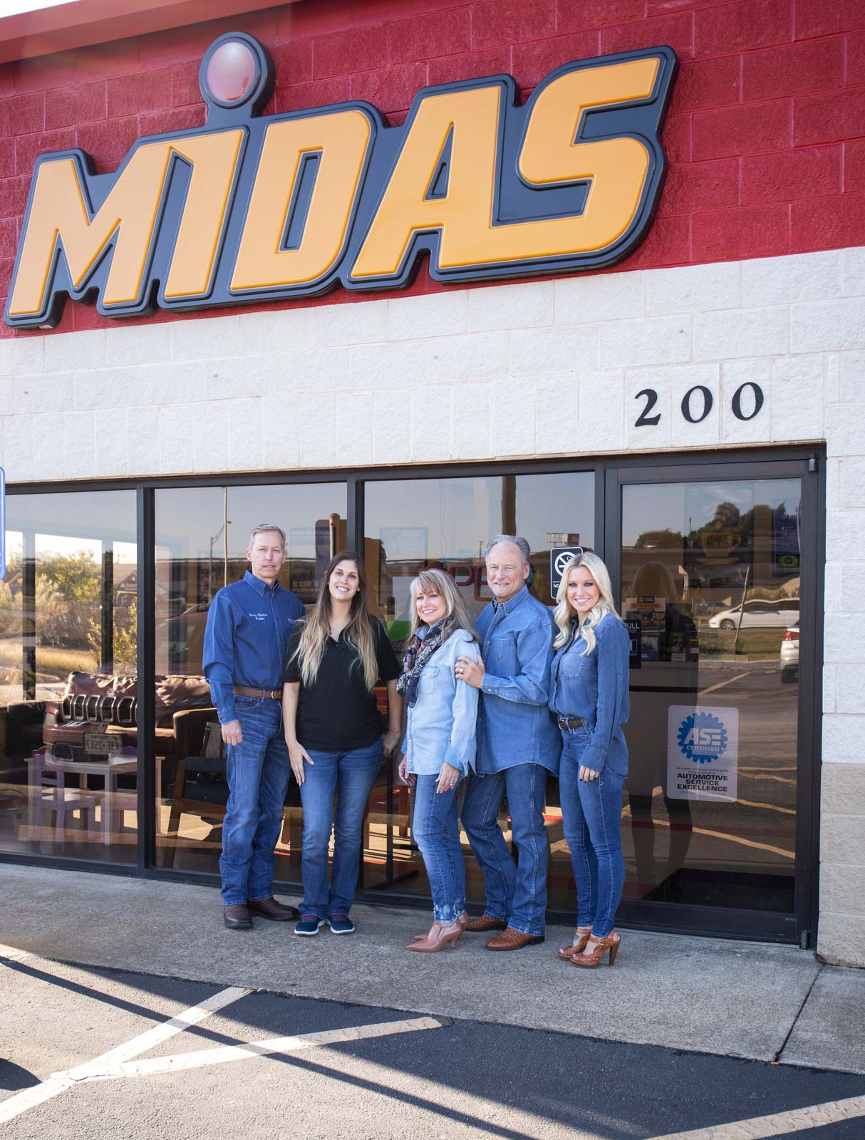 Property Management In Harker Heights, TX | Harker Heights Property ...