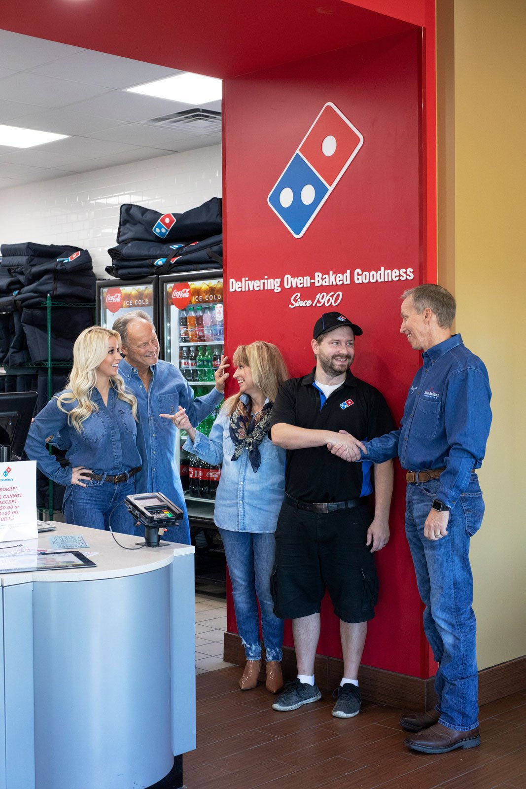 Property Management In Harker Heights, TX | Harker Heights Property ...